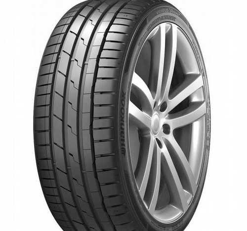 Hankook Ventus S1 Evo3 SUV K127A 265/50 R19 110W