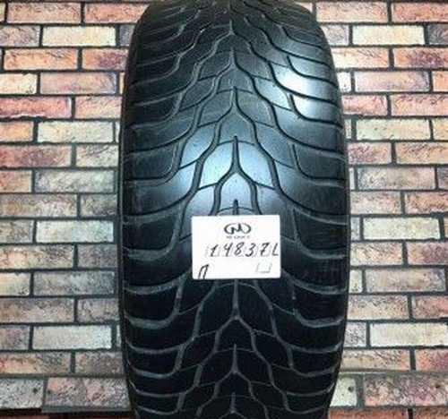 Yokohama AVS S/T type-1 V801 285/60 R18