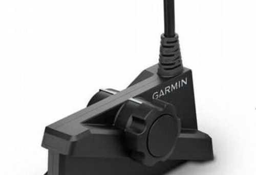 Датчик Garmin LiveScope LVS34