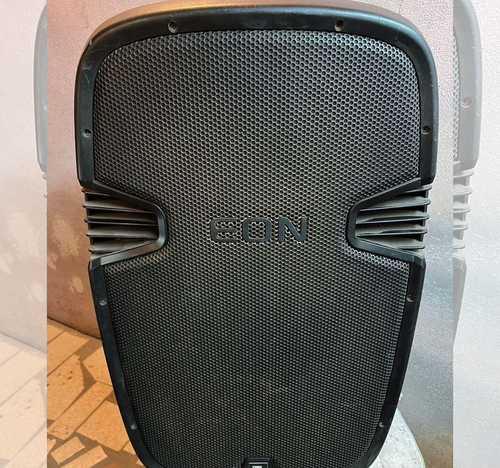 Jbl eon 515xt активная акустика