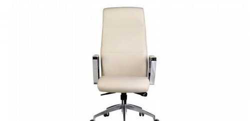 Кресло для руководителя RCH 9208