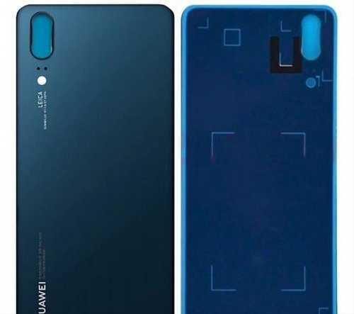 Задняя крышка Huawei P20 P20 lite Nova 3E