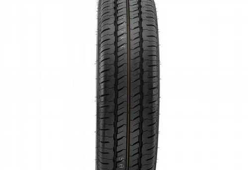 Roadstone Roadian CT8 225/70 R15 R