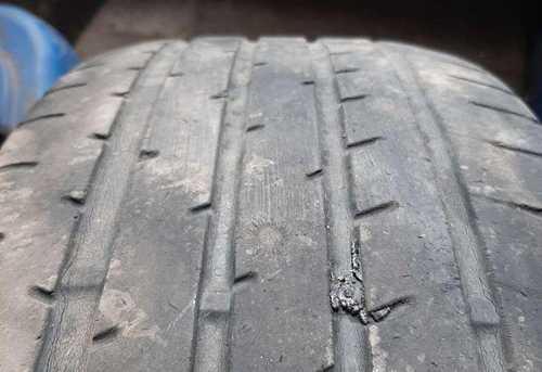Toyo Proxes R36 225/55 R19