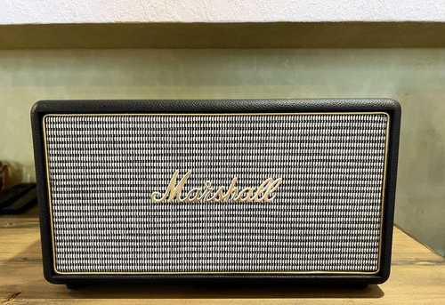 Колонка marshall stanmore