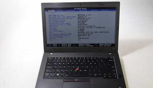 USA ThinkPad T470P Touch I7-7820HQ/32G/512G SSD/Nv