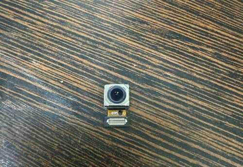 Камера фронтальная Xiaomi 12 Lite оригинал