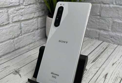Sony Xperia 1 II, 8/256 ГБ