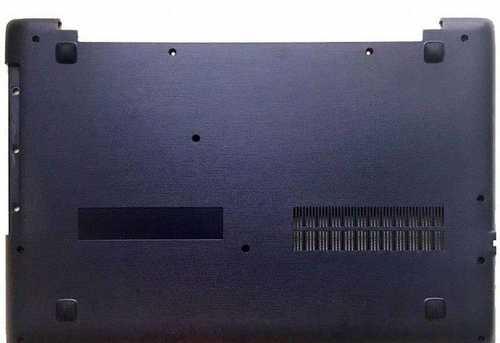 Нижняя часть корпуса, поддон Lenovo IdeaPad 110-1