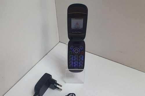Мобильный телефон Alcatel OT-223