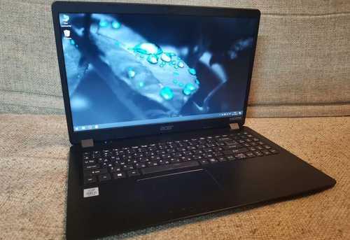 Acer EX215, Full HD, Intel i5(10Gen)