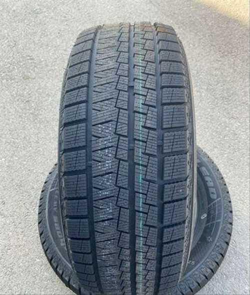 Habilead IceMax RW506 225/40 R18 92H