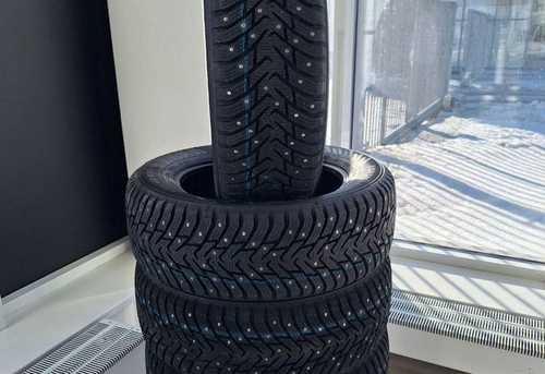 Nokian Tyres Nordman 8 SUV 235/60 R18 107T