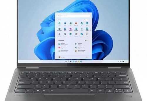 Ноутбук Lenovo Yoga 7 14ARP8 634272
