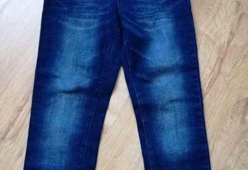 Джинсы Tom Tailor