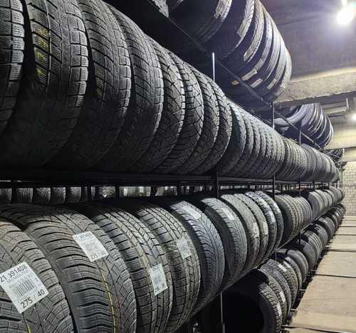 Fulda Kristall Control HP 215/65 R16 98H