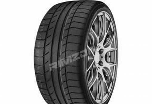 Gripmax Stature H/T 215/55 R18 99W