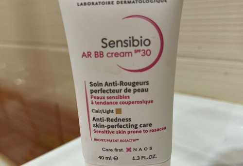 Bioderma sensation ar bb spf30