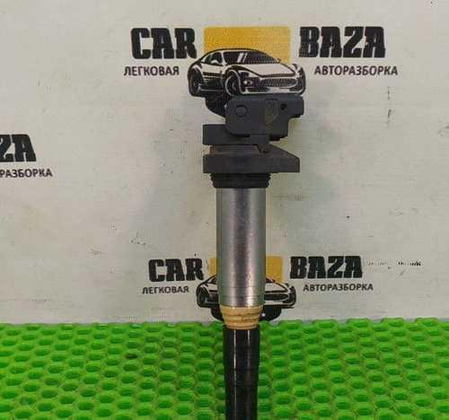 Катушка зажигания N52B30 3.0 Бензин