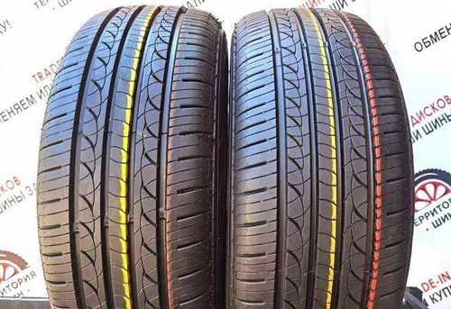 Hilo Genesys XP1 215/60 R16 95H