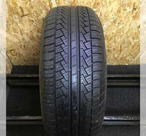 Pirelli Scorpion STR 235/50 R18 97H