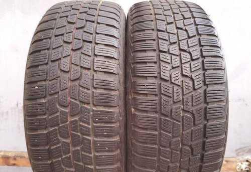 Firestone Winterhawk 2 Evo 205/55 R16 91H