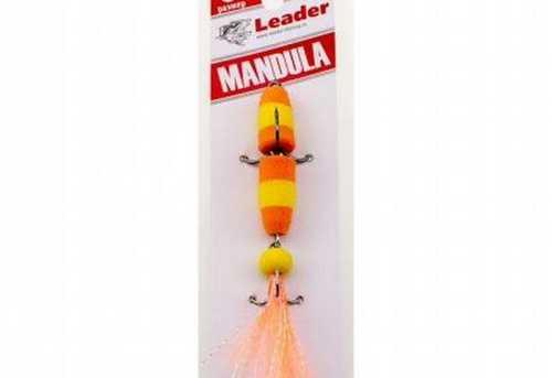 Мандула классическая leader
