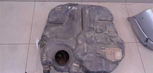 Бак топливный Nissan Primera P11 1995-2002