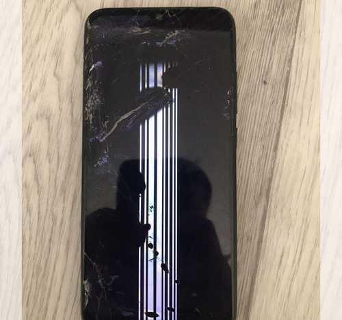 Xiaomi Redmi Note 7, 3/32 ГБ