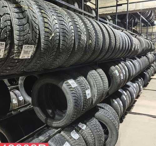 Kumho Ecsta XS KU36 235/55 R17 103L