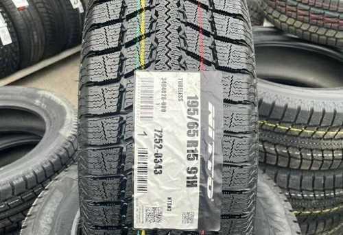 Nitto SN3 Winter 195/65 R15