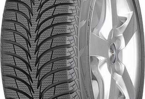 Goodyear UltraGrip Ice+ 285/60 R18 116T