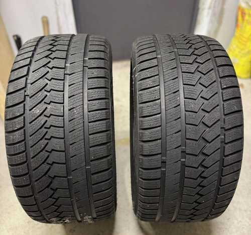 Torque TQ022 245/40 R19