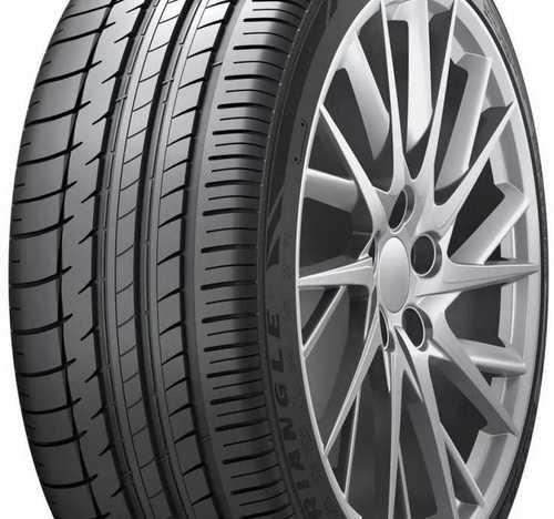Triangle Sports TH201 205/55 R16 91V