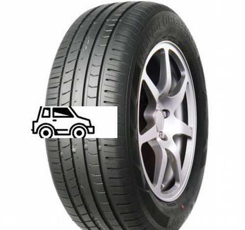 Leao Nova Force HP100 215/55 R17 94V