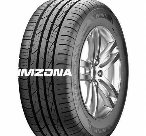 Prinx HiRace HU1 225/40 R18 92Y