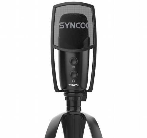 Микрофон Synco CMic-V2