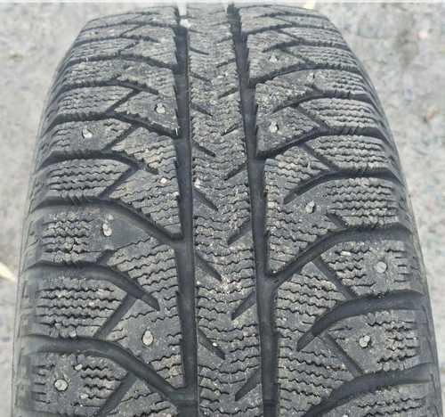 Bridgestone Ice Cruiser 7000 185/55 R15