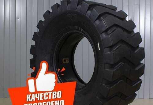 Спецшина TOP trust 20.5/70-16 E3/L3 TT