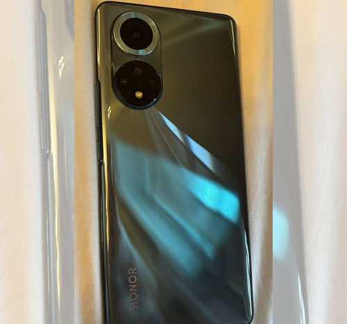 HONOR 50, 6/128 ГБ