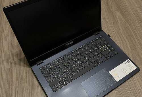 14" Ноутбук asus Laptop E410MA