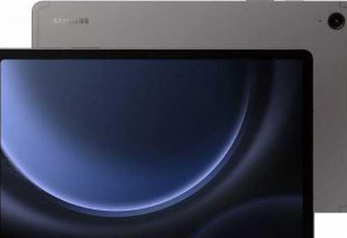Планшет Samsung Galaxy Tab S9 FE BSM-X516B со стил