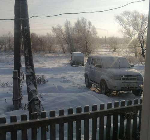 Прицеп легковой бу с документами