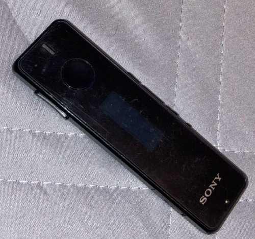 Bluetooth гарнитура Sony SBH50