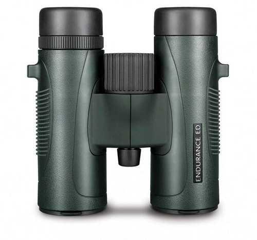 Бинокль Hawke Vantage 10x32 (Green)