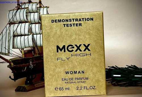 Mexx fly High (Арт.45076)