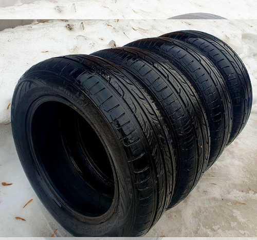 Cordiant Road Runner 175/65 R14