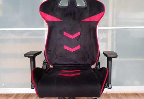 Компьютерное кресло ardor gaming