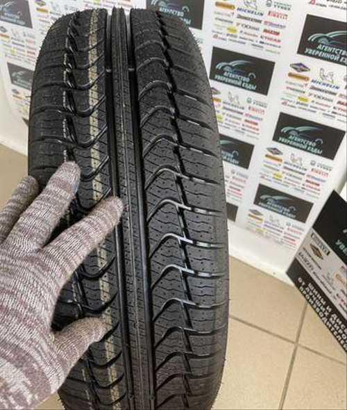 КАМА Кама 365 SUV (НК-242) 215/65 R16 102T