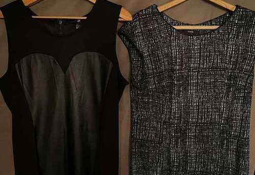 Продам платья H&M и George